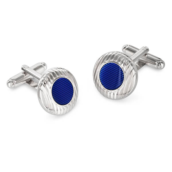 Cufflinks